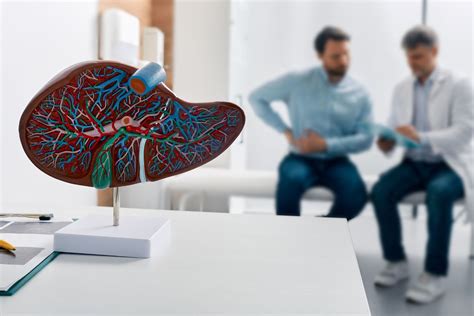 What Is Hepatitis Types Symptoms Diagnosis And Prevention