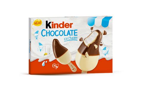 Ferrero Eis Edeka Seifert Kressbronn And Langenargen Frische