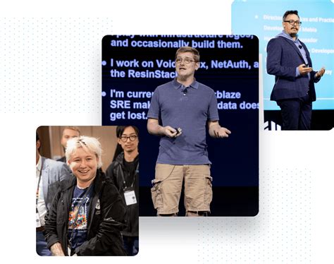 Hashicorp Ambassadors