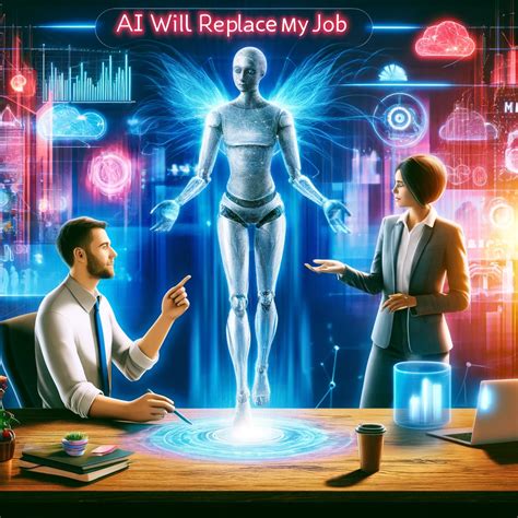 Why Ai Is Your Careers Best Friend Percy Barr