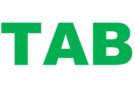 Testing Adjusting And Balancing Seminar Cp February 2025 Nebb Nebb Young Professionals