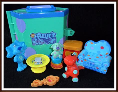 Treasures In Thrifting Land Money In Toys