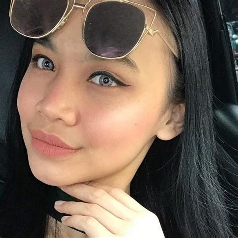 Biodata King Coco Viral Di Youtube Dan Media Sosial