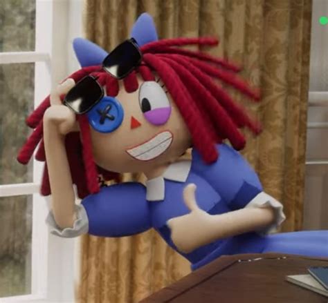 Ragata Рагата In 2025 Cute Profile Pictures Circus Art Hi Welcome