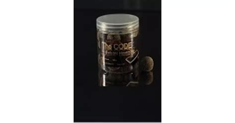 Soluble Hookbaits Oldódó Horogcsali Hnv Baits