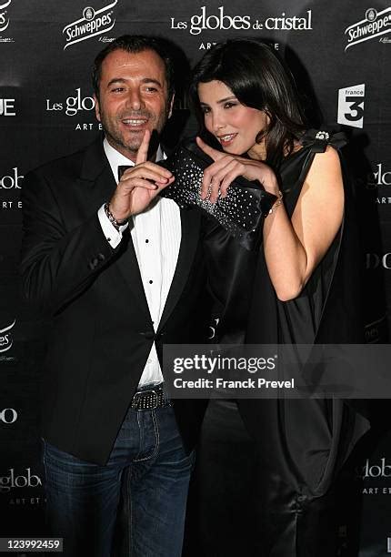 17 Sofia Marikh Photos And High Res Pictures Getty Images