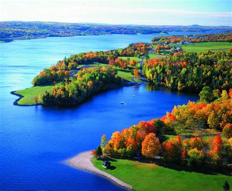 Pin By Diane Schmidt On Canada New Brunswick Tourism New Brunswick