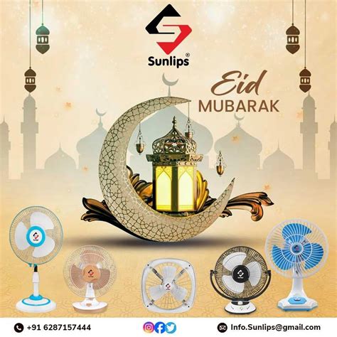 Sanjeev Kumar Sunlips2025 • Instagram Photos And Videos