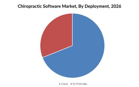 Chiropractic Software Development Matellio Inc