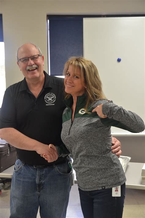 Congratulations To Larry Lundquist 41 Kato Engineering