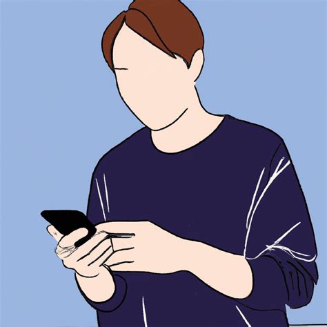 Why Indian Number Sms Receive Is The Solution To Your Otp Verification