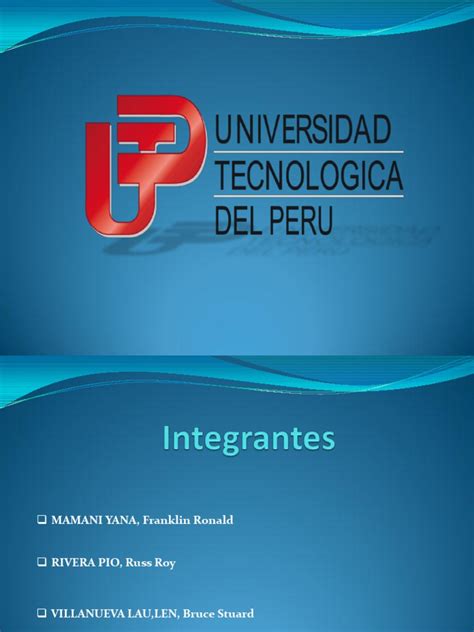 Fundamentos De Testing Final Pdf Pruebas De Software Software