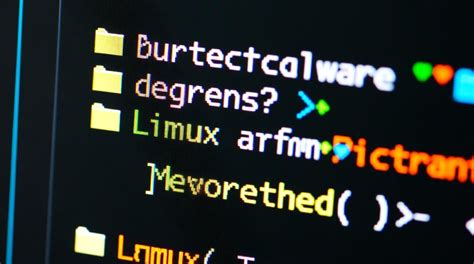 Linux复制当前目录所有文件到指定目录命令是什么？ 好主机测评网