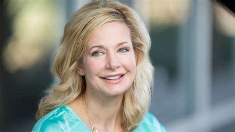 How To Prepare For An Actor Headshot Session Natalie Cass