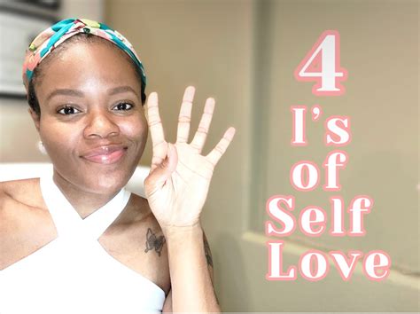 Meet Samiah Nicole Canvasrebel Magazine