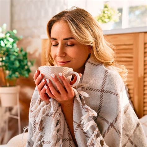 Feng Shui Expert Warns Against Having This Type Of Decor In Your Home