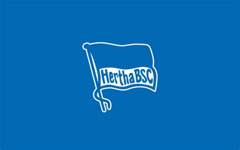 Häufige Fragen Hertha Bsc Online Shop