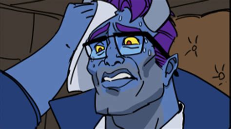 Deadlocks New Anti Cheat Turns Cheaters Into Frogs Destructoid