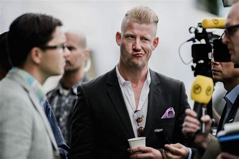 Sd Och Kampen Om Medierna