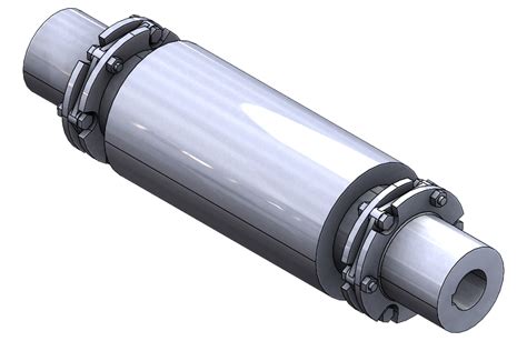 Siemens Arpex Coupling Type Nzn Supplied By Hmk