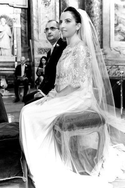 Eleonora E Francesco Matrimoni Emanuele Vergari Photography