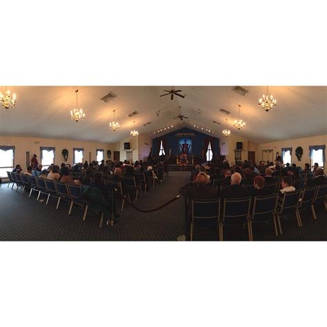 Lionel C Bascom Author Harlem Renaissance Expert My Professorial Shoes With My Timbs