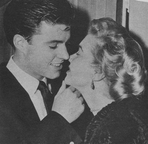 The Life And Death Of Eric Nelson Artofit