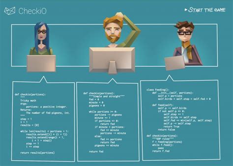 Python Coding Games For Beginners Codingal Python Coding Games For Beginners Codingal