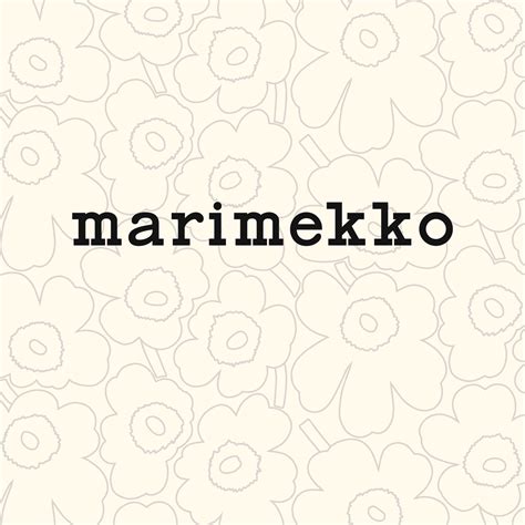 Lightning Mcqueen X Crocs Crocs Singapore