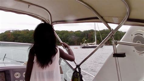 Finger Masturbation At Anchor Totalpussy Store Clips4sale