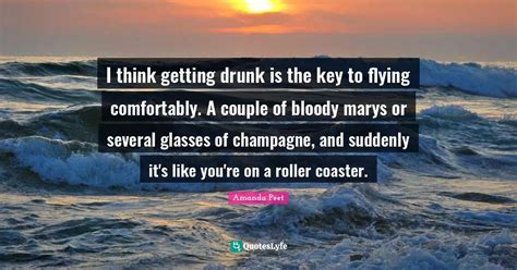Best Getting Drunk Quotes With Images To Share And Download For Free At