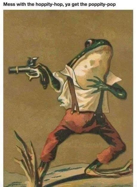 Latest Memes New Memes Memedroid