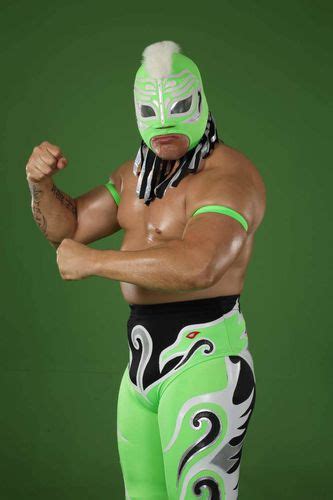 Lucha Libre En Cancún Con Grandes Proyectos