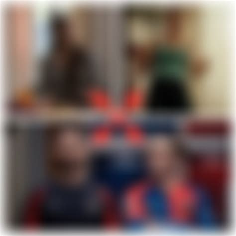 Ted Lasso Spin Off Rtedlasso