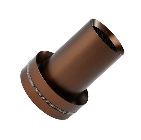 Storm Small Long One A