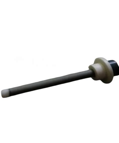 Polypropylene Liquid Level Sensor At ₹ 3500 Piece Bengaluru Id 2857492780630