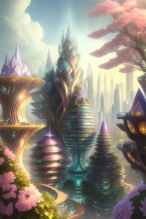 Pin By Tiffany Beachem On Future Architectures Architecture World
