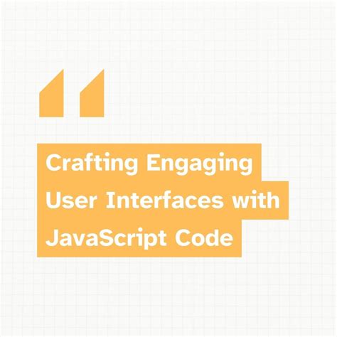 Ligin Arul On Linkedin Javascript Language Design Development