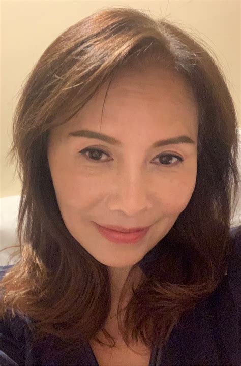 红叶故事 红枫倚晚霞