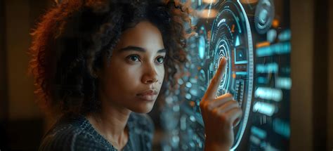 Quantum Sensing Revolutionizing Industries