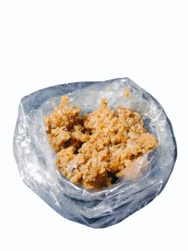 Packaging Size 500 G High Quality Hinge Packaging Type Packet At Rs 14000 Kg In Hathras