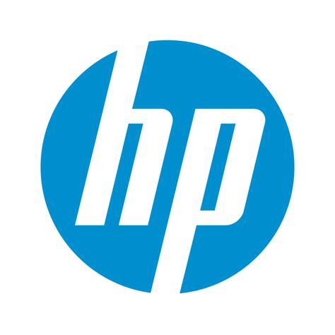 Tổng Hợp Hơn 500 Mẫu Hp Png Logo Sang Trọng Và đẳng Cấp
