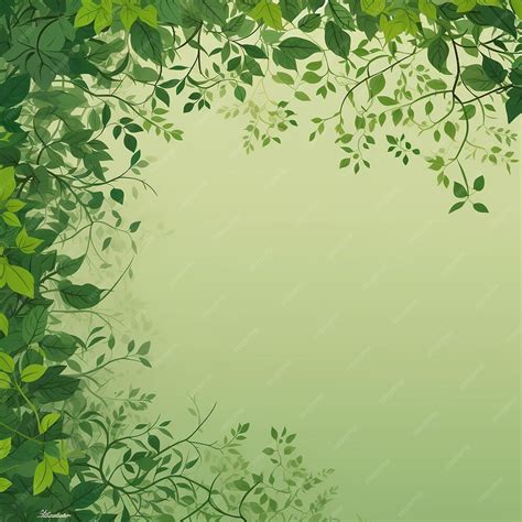 The Multipul Texer Background And Picure Leaf Backround Beautful Girl