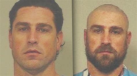 Marshals Arrest Wanted Sex Offender Kget 17 News