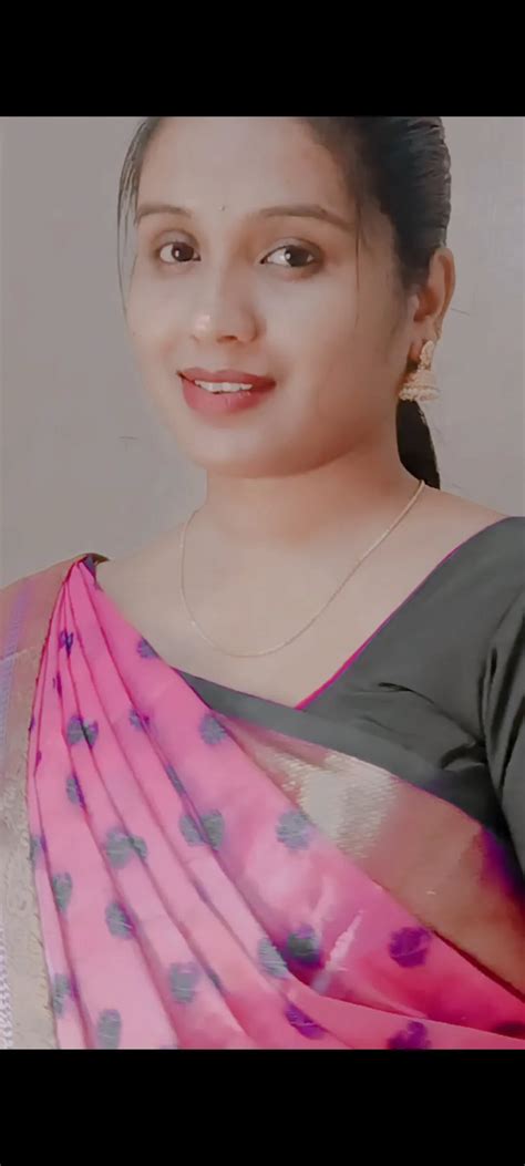 Photo Posted By Rni🧚‍♀️ Ranirani3033