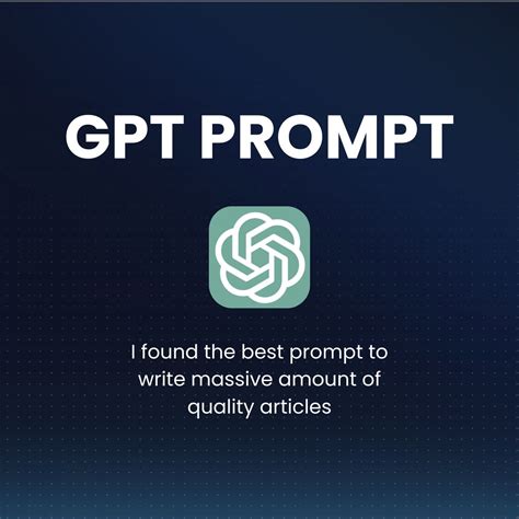 Mehdi Khoudali 🟣 On Linkedin I Found It 🥳 Im Automating More And More Marketing More Importantly