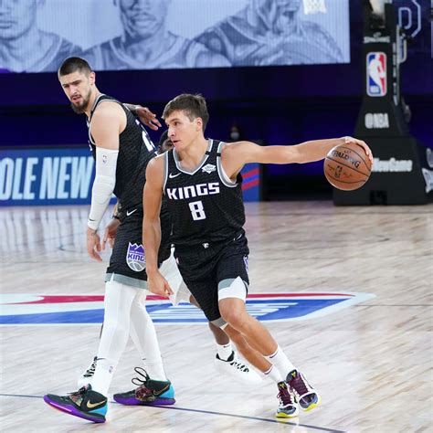Downloaden Bogdan Bogdanović 1400 X 1400