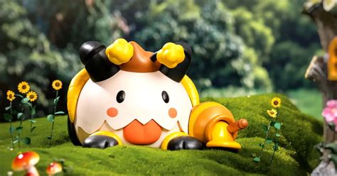 Its A Bee Autiful Day