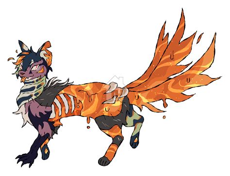 Content Warning On Toyhouse