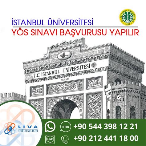 YÖs 2019 Ankara üniversitesi Yös Sınavı Sonuçları Açıklanıyor Facebook